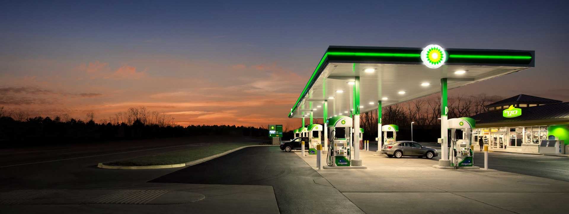 the-fuse-bp-to-be-net-zero-unpacking-the-oil-major-s-announcement